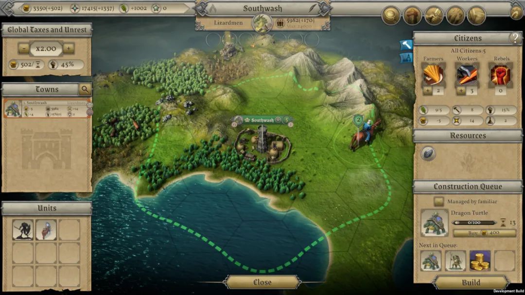 【今日新游】Steam上架游戏推荐（12月13日）