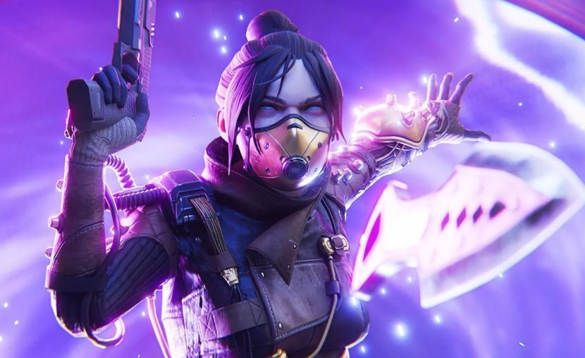 Apex无法连接ea服务器怎么办？无法连接ea服务器解决方法