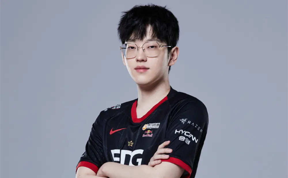 转会期窗口关闭，scout将何去何从？LCK仅有两支队伍有容身之地！