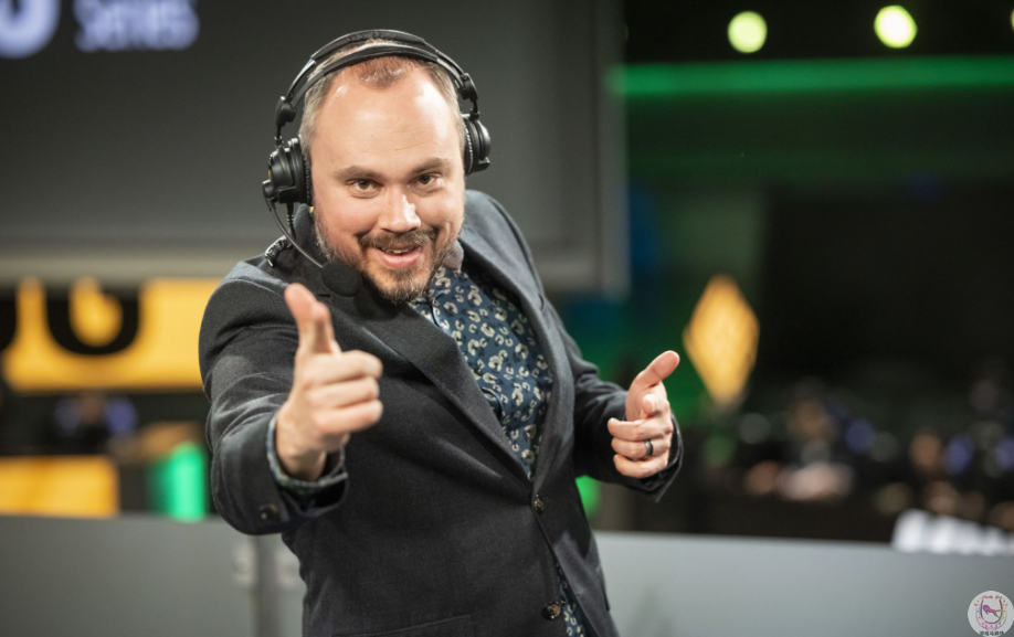 雪上加霜？北美决定让LCS给瓦职业联赛让路！