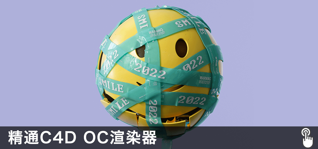 平面设计从入门到精通视频教程！软件基础！进阶提升！综合实操！腾讯新闻 5225