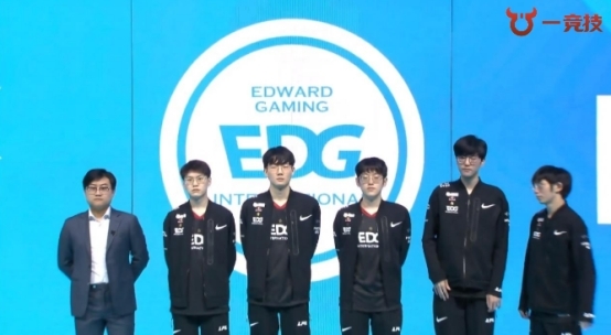 一竞技LOL：S13世界赛场地确定了 不用熬夜看比赛LCK基本又稳了！