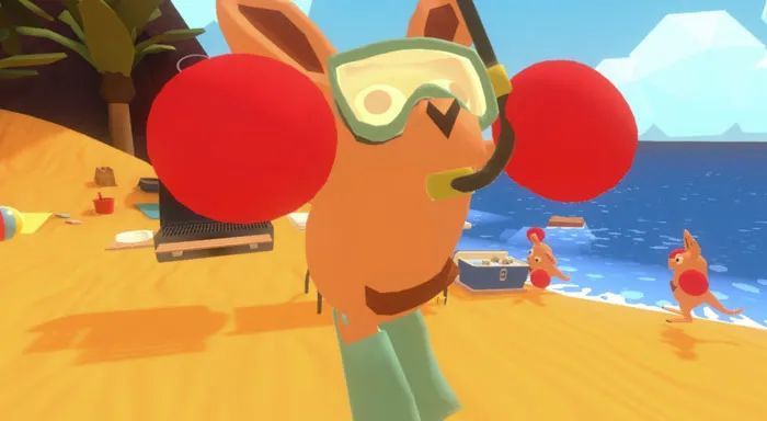 Meta Store 每周新内容