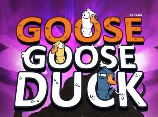 Steam玩家数冲上18万！2021年发布的游戏，愣是给主播带火了