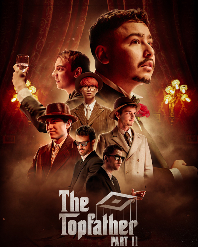 G2公布新赛季阵容：组建“欧洲最强双C”冲击23年冠军