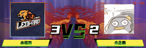 【一竞技DOTA2战报】Fly新队教练BuLba：Ti8冠军应该是EG或者LGD