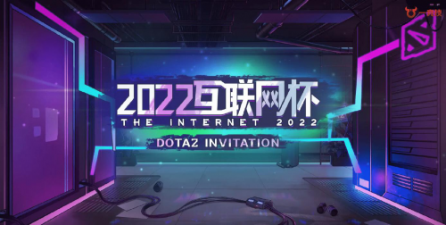 【一竞技DOTA2战报】Fly新队教练BuLba：Ti8冠军应该是EG或者LGD