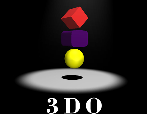 游戏机发展史：一台早被遗忘的游戏主机——3DO的惊艳面市