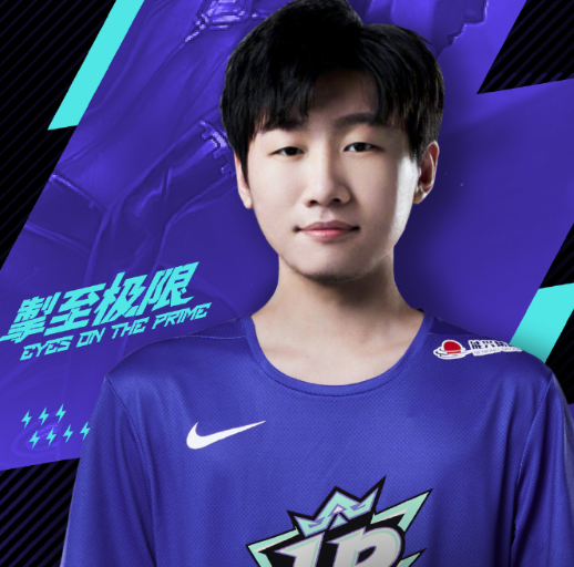 EDG粉丝清算Scout和Viper！RNG支付国外讨薪小哥工资