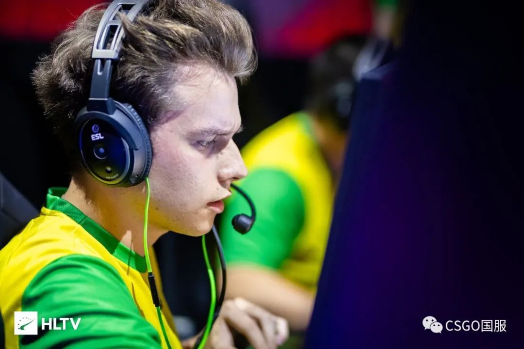 【2022TOP20】第18：以色列狂刀Spinx，第17：寒王frozen