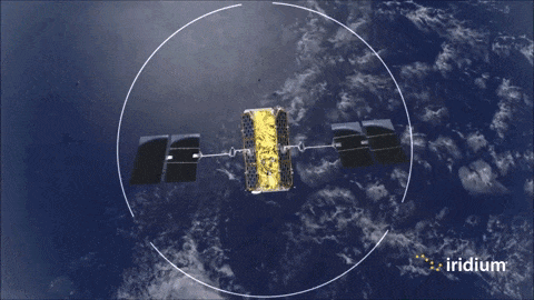 高通推出Snapdragon Satellite——全球首个基于卫星的解决方案能够为旗舰智能手机和其它类型终端提供双向消息通信_腾讯新闻