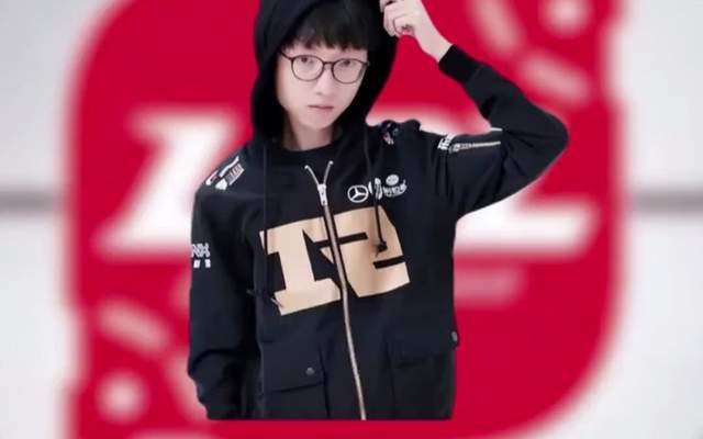 Mlxg曝光职业生涯薪资，最高每月十万只拿了一年，其他都是两万