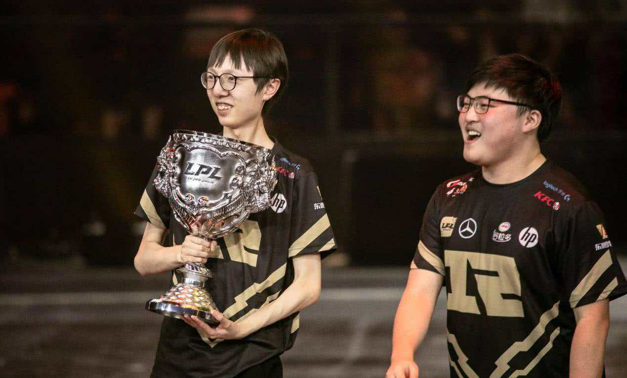 Mlxg巅峰时期月薪仅10w？网友直言他赚少了，对比顶流真的不多！