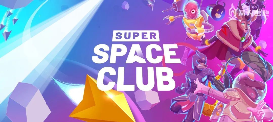 Polygon 盘点 2023 年值得期待的 22 款独立游戏