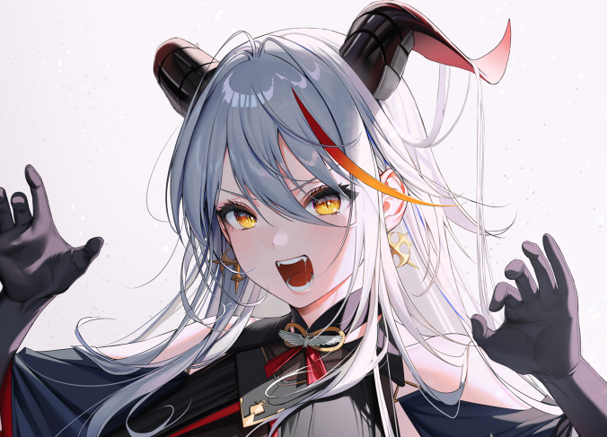 碧蓝航线：埃吉尔的T0级旗袍皮肤下架 再复刻时间简单科普说明