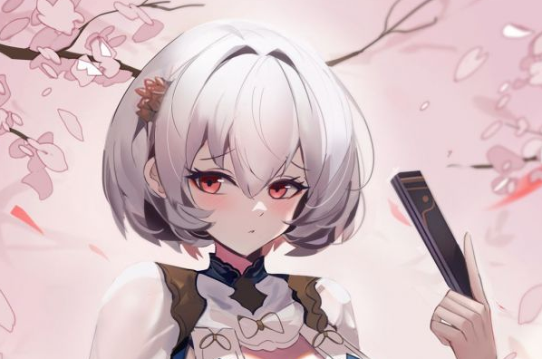 碧蓝航线：埃吉尔的T0级旗袍皮肤下架 再复刻时间简单科普说明