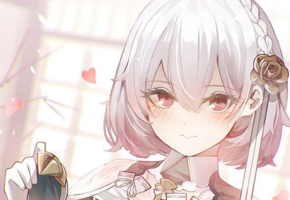 碧蓝航线2月2日改建更新总结 元宵节活动开启 官方优化了滨江立绘