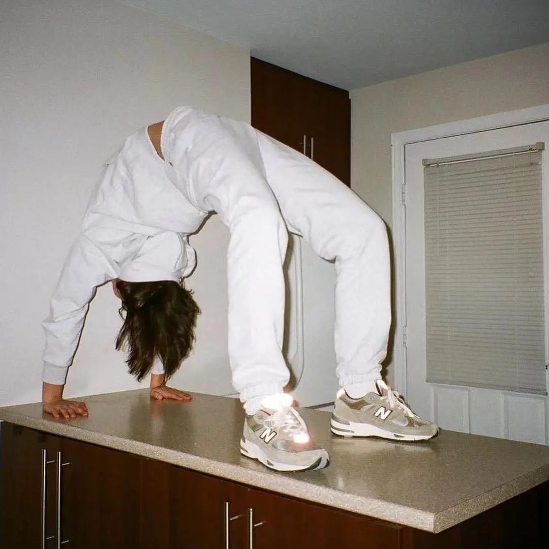 JJJJOUND x NB991官图公布，发售日期提前曝光！