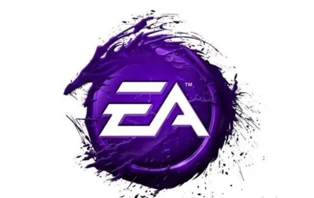 ea app登录不上怎么办，最新解决方法