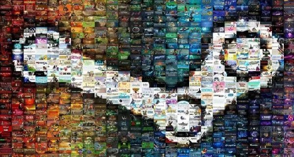 steam正确官网是什么 steam官网地址介绍