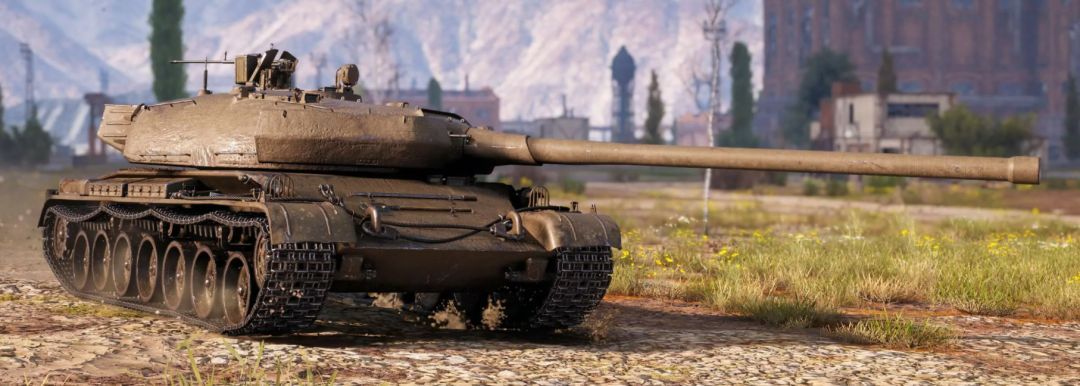 时隔半年重新上架！人民币271元的斯柯达T56 现在还值得买吗？