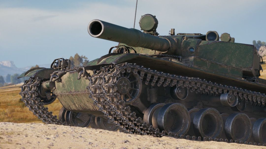 时隔半年重新上架！人民币271元的斯柯达T56 现在还值得买吗？