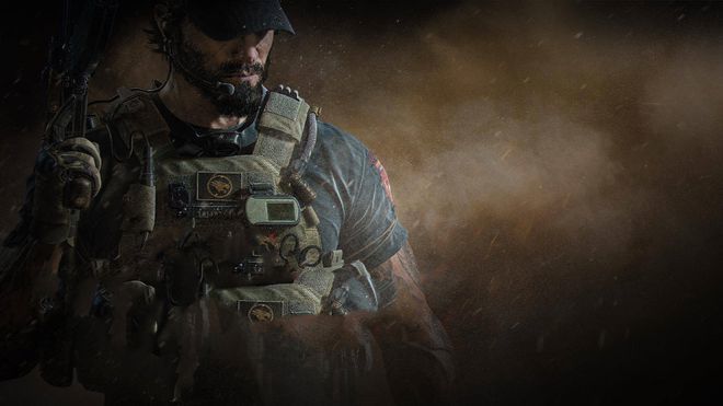 穿越火线X的真正问题，不是竞争对手太强，而是没有中国玩家捧场