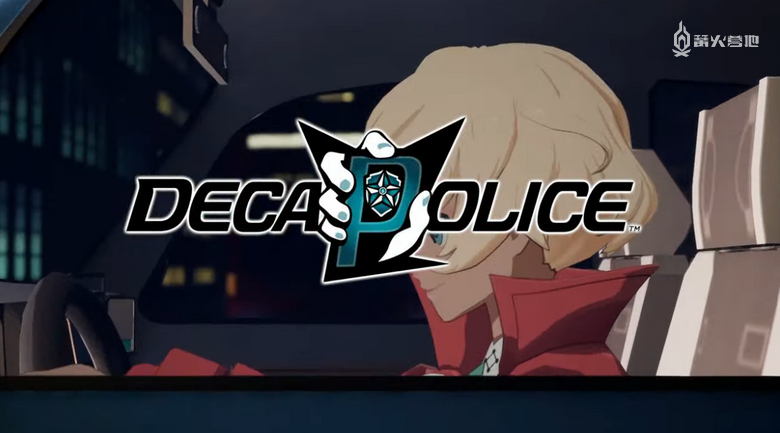 任天堂直面会汇总：王国之泪开启预购，GB系列模拟器上线丨篝火