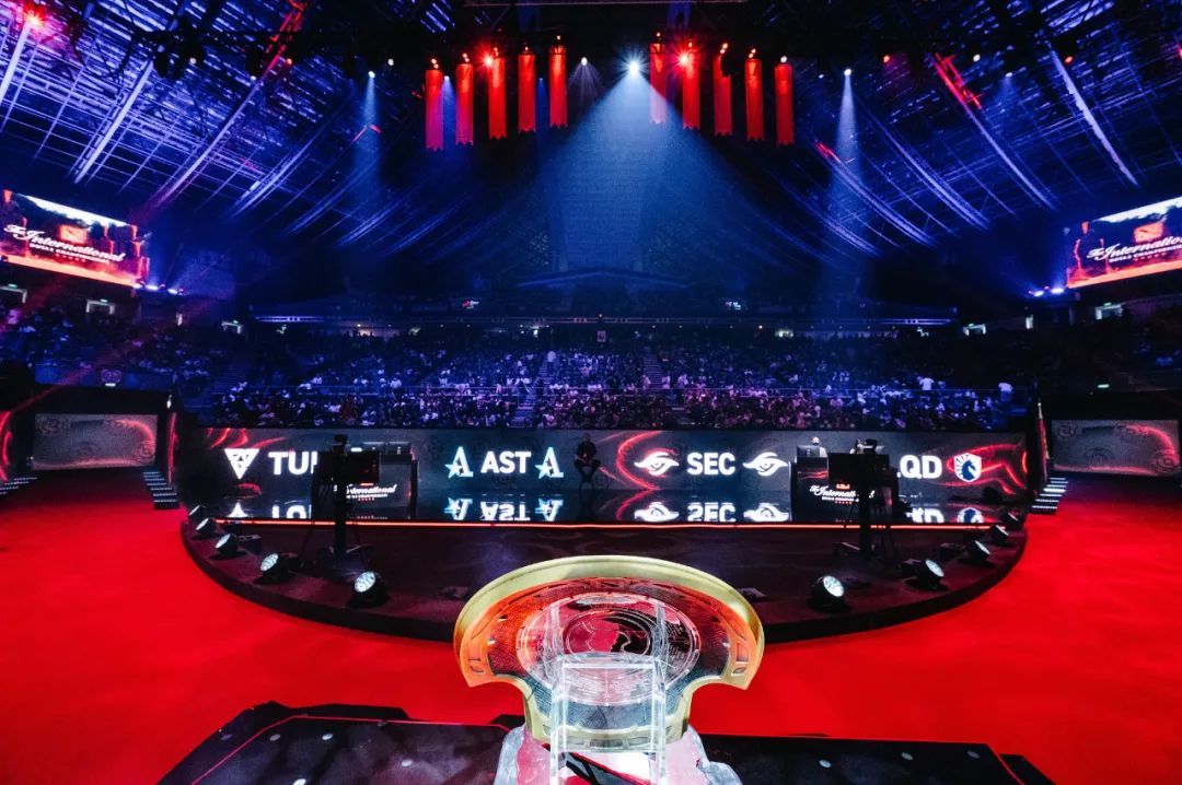 面对不作为的官方，服务社区十年的HOHO选择了再见