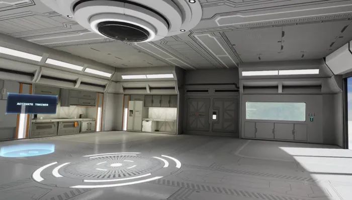 Steam VR每周十大新内容