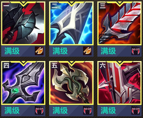 教你一招：FPX冠军卡怎么用？阵容如何搭配？