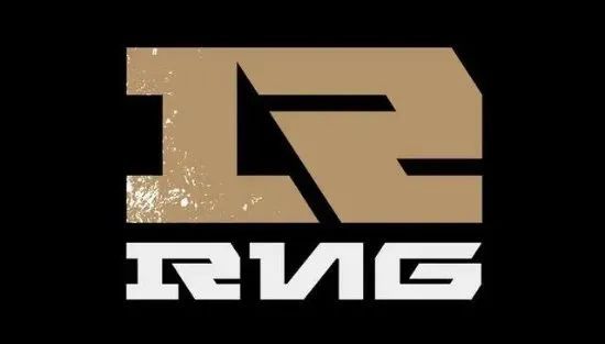 RNG拖欠奖金再上热搜！前俱乐部选手站队喊话还钱