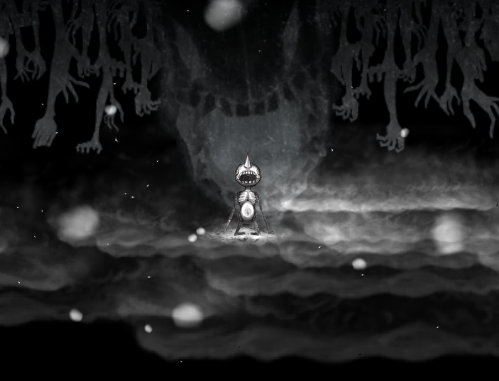 史诗级RPG黄油！《Demons Roots》有着什么样的魅力？