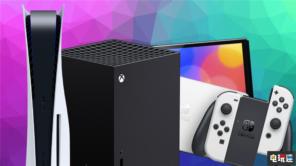 微软宣布北欧瑞典XSX与XSS涨价