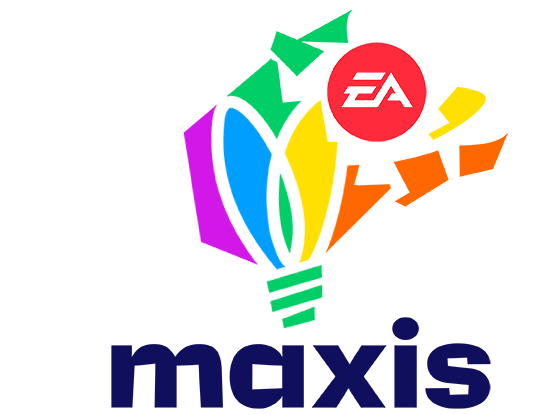 从《模拟城市》到《孢子》，EA旗下Maxis工作室的传奇之路