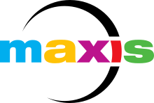 从《模拟城市》到《孢子》，EA旗下Maxis工作室的传奇之路