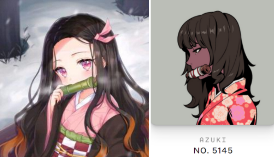 从立项到未来元宇宙，复盘Azuki的走红之路