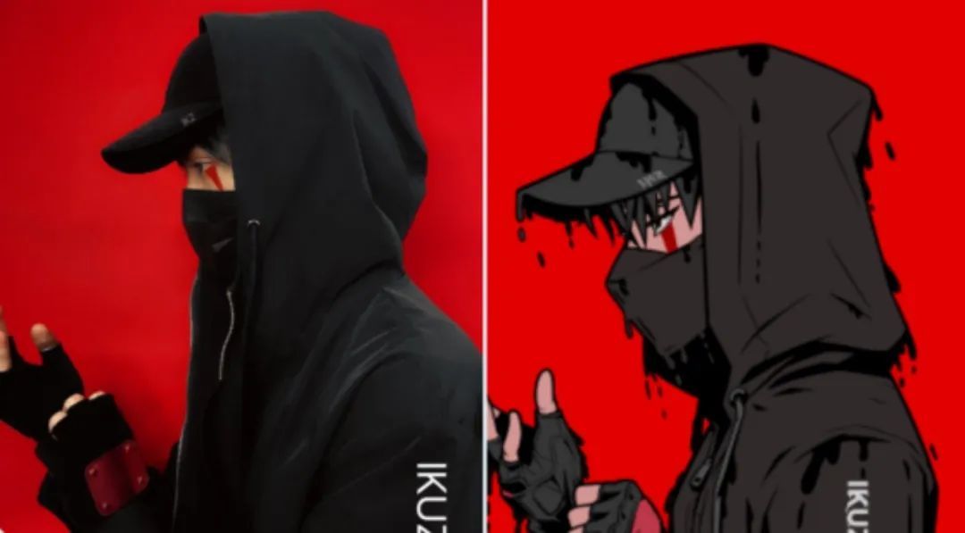 从立项到未来元宇宙，复盘Azuki的走红之路