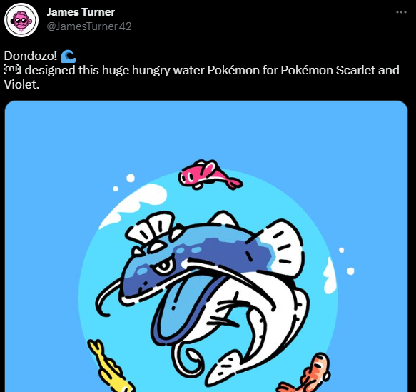 宝可梦招聘区块链NFT专家！