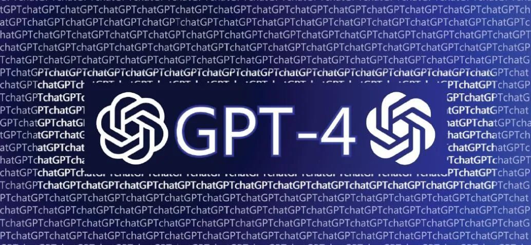 张艺谋监制《英雄联盟》电竞剧；OpenAI震撼发布GPT-4模型丨每日B报