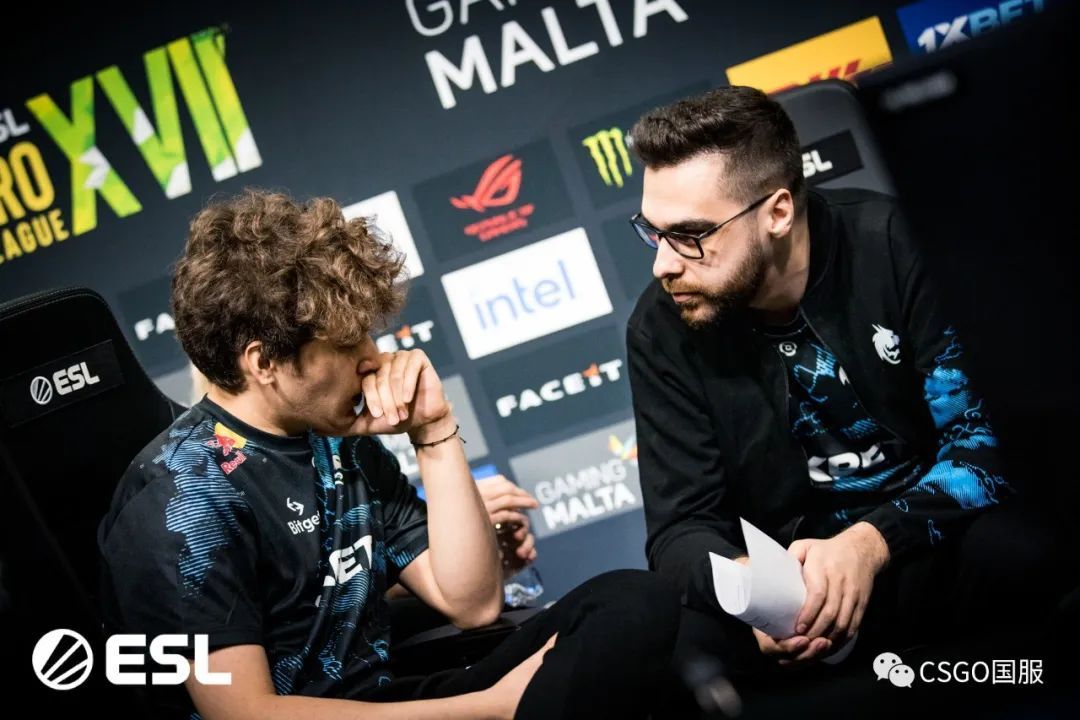 中国RA战队横扫世界第三液体！昂首挺进胜者组