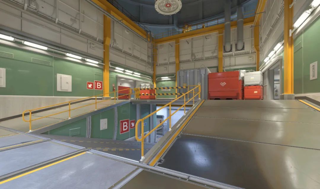 CS2 今年夏天推出！烟雾弹重磅升级