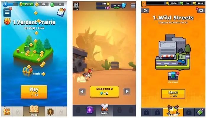 Habby是如何保障持续的产品成功？