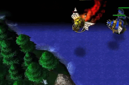 超刺激悬疑神剧！空难也能翻，Moon YYDS！