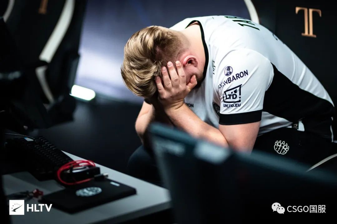 FaZe“压哨”晋级Major！巴黎Major的24支参赛战队全部确定