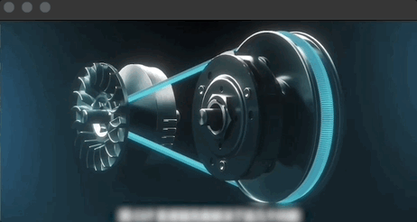 这个开车习惯，只会让CVT变速箱坏的更快！看完你就懂了_腾讯新闻