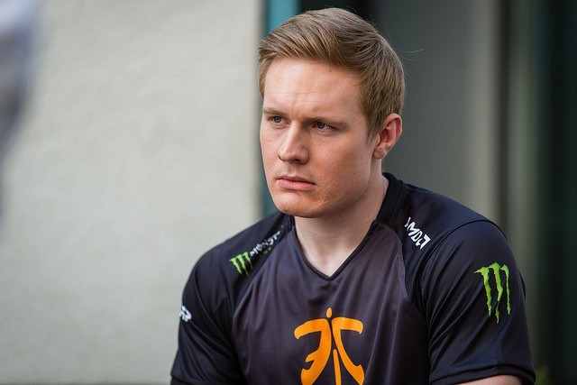 TL战队三名队员签证出问题 如不能解决 替补上单或救场