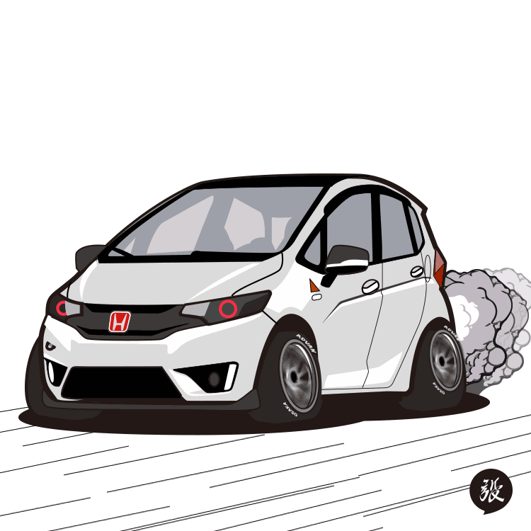 gk5卡通图案-千图网