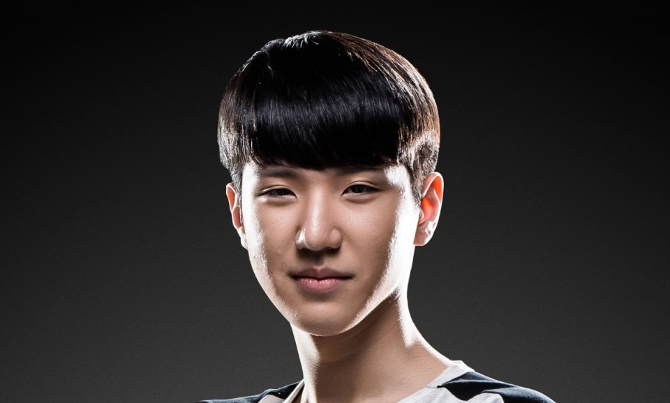 经常被人诟病的EDG上单，居然拿到了世界第二，还要放弃他吗？