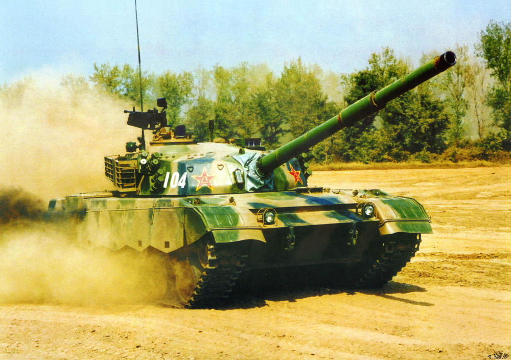 96式是什么意思的,七朵,波兰_大山谷图库